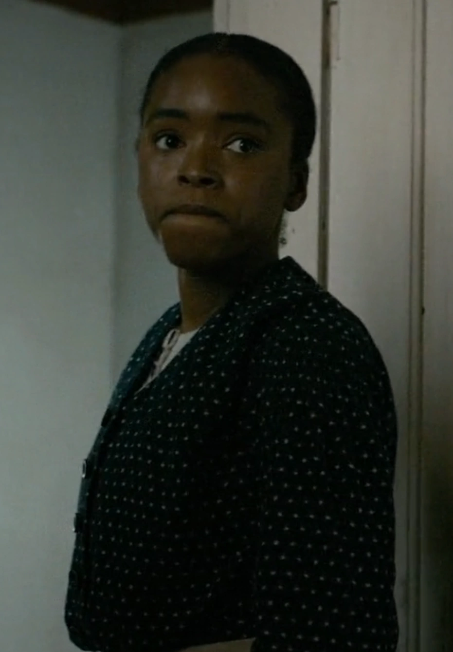 Mary Swann | Historica Wiki | Fandom