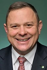 Matt Burnell | Historica Wiki | Fandom