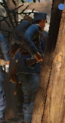 Max Auer | Historica Wiki | Fandom