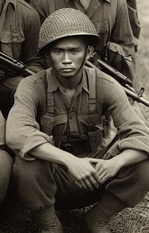 Maxwell Elijah Shiochi Lingao | Historica Wiki | Fandom