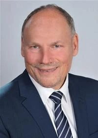 Michael Tickner | Historica Wiki | Fandom