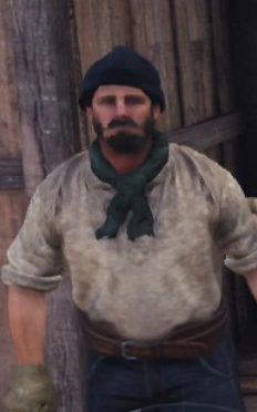 Moshe Kaplan | Historica Wiki | Fandom