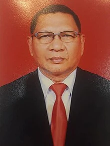 Muhammad Husni | Historica Wiki | Fandom