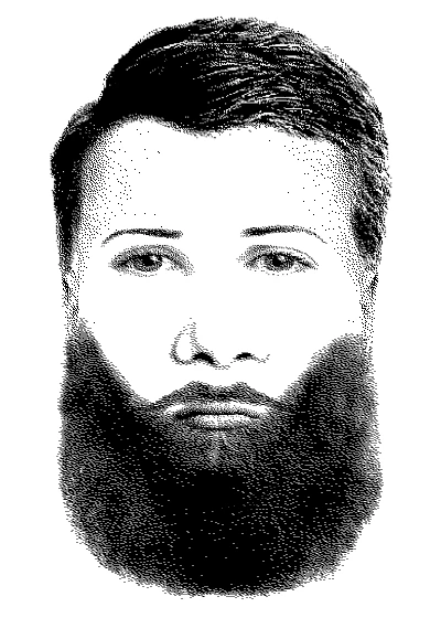 Muhsin Adel | Historica Wiki | Fandom