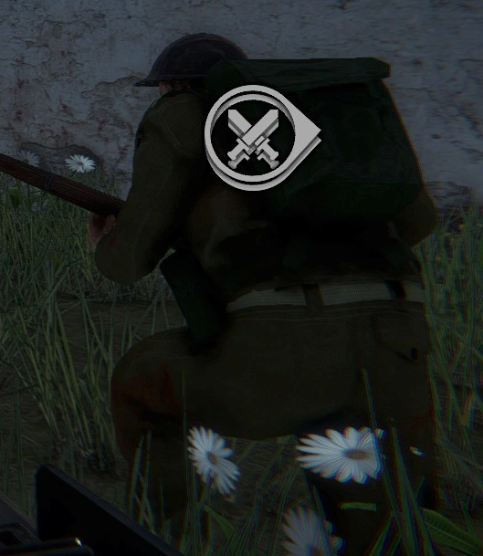 Murchadh MacArtair | Historica Wiki | Fandom