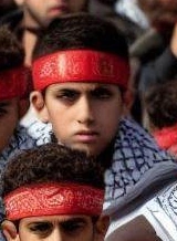 Nidal Azzam Munir | Historica Wiki | Fandom