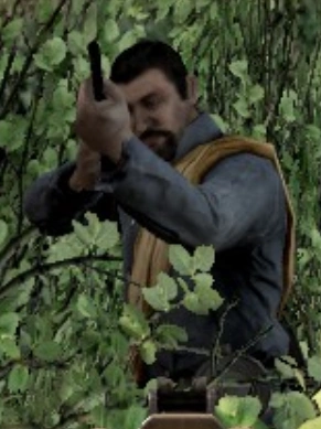 Orlando G. Cell | Historica Wiki | Fandom