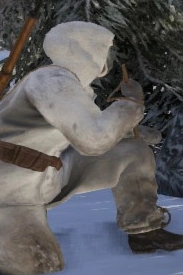 Oskari Ranta | Historica Wiki | Fandom