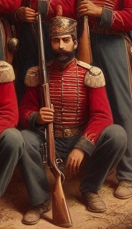 Oton Artano | Historica Wiki | Fandom