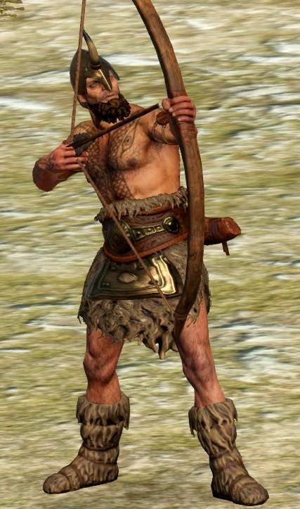 Paraskevas Minakis | Historica Wiki | Fandom