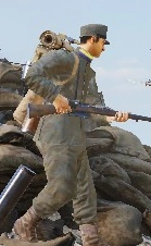 Patrizio Figone | Historica Wiki | Fandom