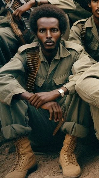 Rajaa al-Rauf | Historica Wiki | Fandom