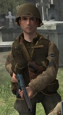 Leonard Randall | Historica Wiki | Fandom