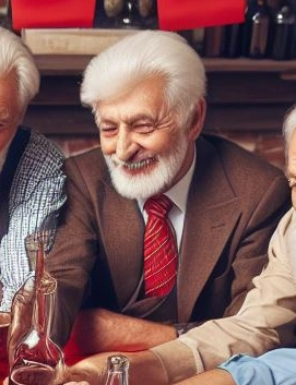 Razvigor Ivov Ivanov | Historica Wiki | Fandom