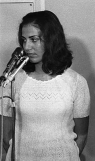 Rima Tannous | Historica Wiki | Fandom