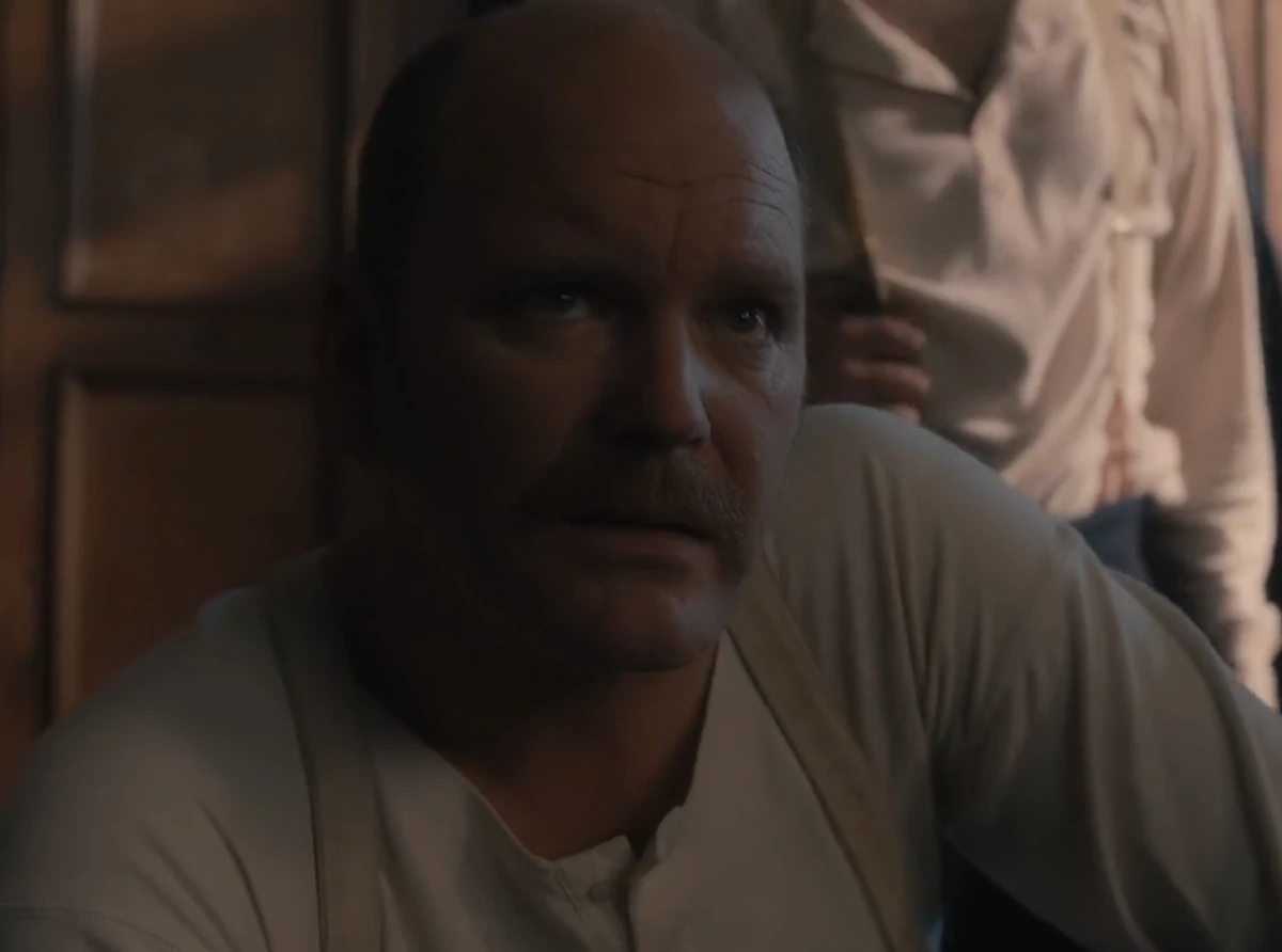 Robert Stone | Historica Wiki | Fandom