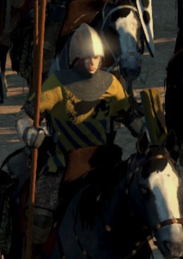 Roberto Abiate | Historica Wiki | Fandom