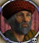 Saint Mari | Historica Wiki | Fandom