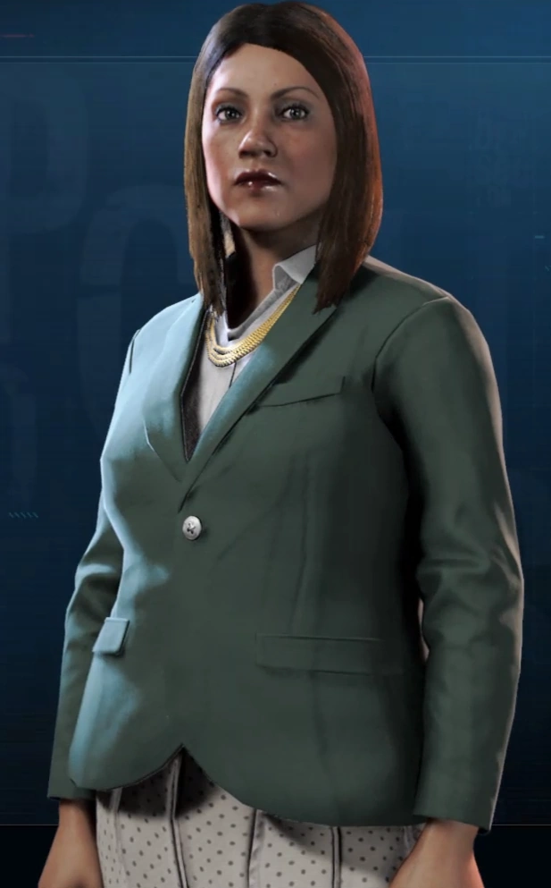 Salam Akbar | Historica Wiki | Fandom