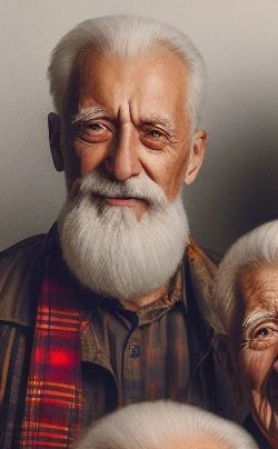 Samoil Gudzoski | Historica Wiki | Fandom