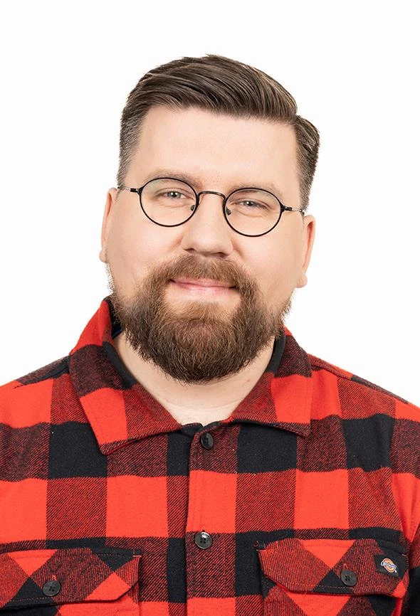 Sebastian Tynkkynen | Historica Wiki | Fandom