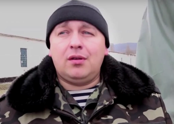 Sergey Storozhenko | Historica Wiki | Fandom