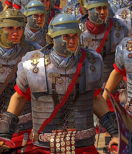 Servius Cicereius Mucianus | Historica Wiki | Fandom