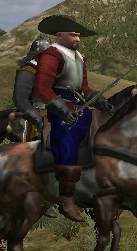 Sigewine Gellirsson | Historica Wiki | Fandom