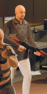 Stanislav Pavlovych Taranenko | Historica Wiki | Fandom