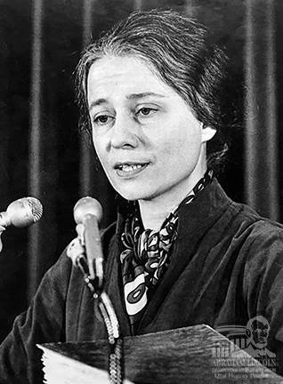 Susan Catania | Historica Wiki | Fandom