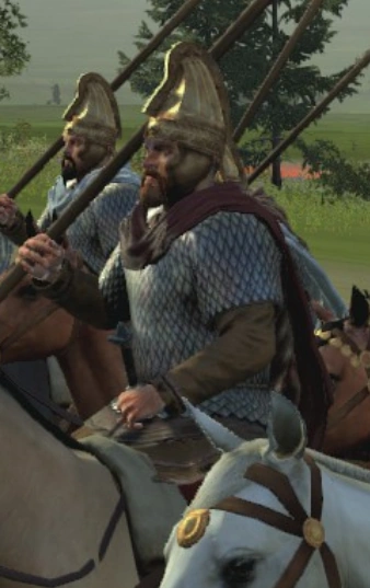 Teodosie Lupu | Historica Wiki | Fandom