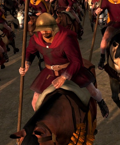 Theodoros Fotopoulos | Historica Wiki | Fandom