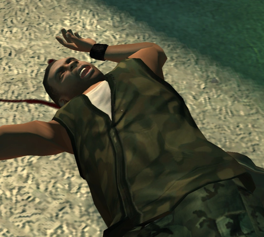 Tom Newell | Historica Wiki | Fandom