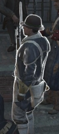 Troth Wigginton | Historica Wiki | Fandom