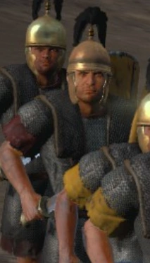 Tullus Tadius Livianus | Historica Wiki | Fandom