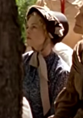 Virginia McCourtney | Historica Wiki | Fandom