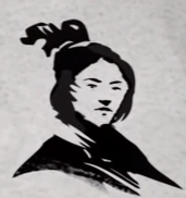 Yang Zhi | Historica Wiki | Fandom