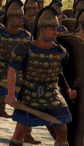 Zargo Piling | Historica Wiki | Fandom