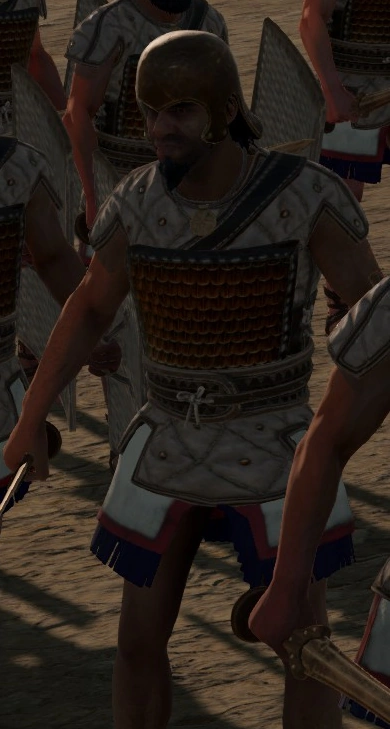 Zayyaan el-Rashed | Historica Wiki | Fandom