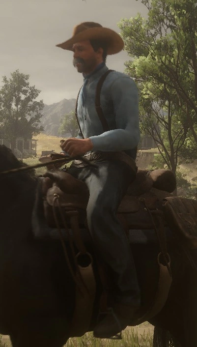 Zeph Whetten | Historica Wiki | Fandom