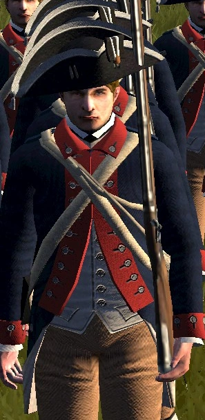 Aaron Blough | Historica Wiki | Fandom