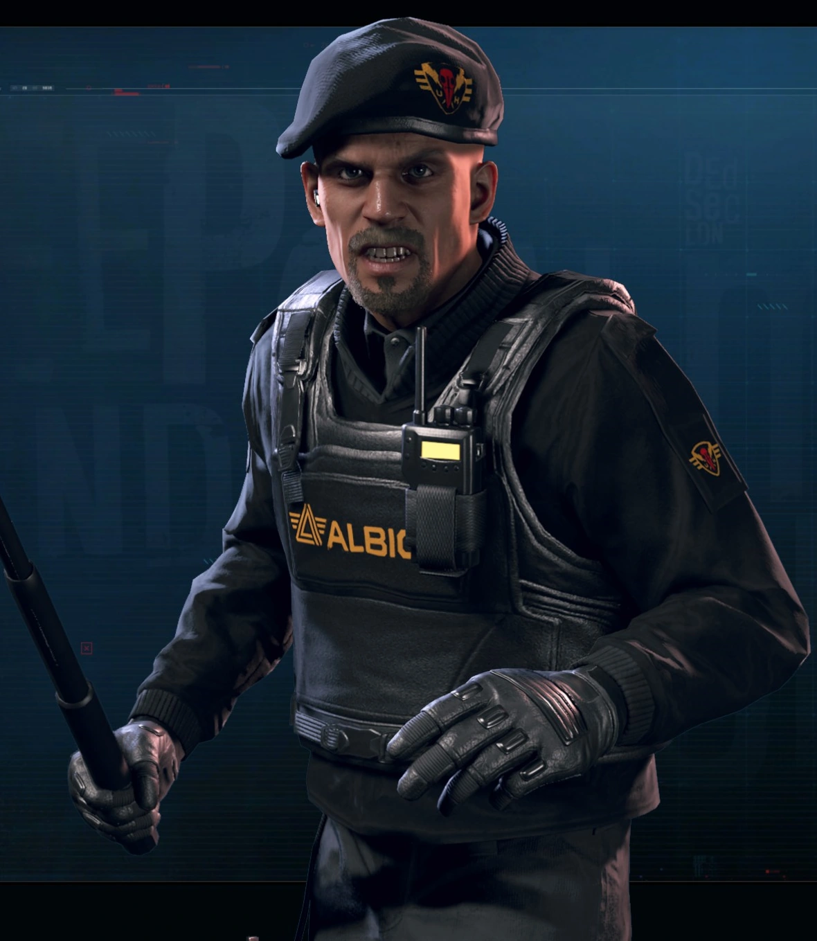 Alex Dvorak | Historica Wiki | Fandom