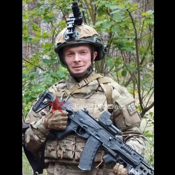 Alexander A. Morozov | Historica Wiki | Fandom