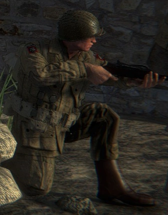 Anton W. Terrance | Historica Wiki | Fandom