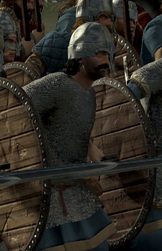 Archibald Stanbrough | Historica Wiki | Fandom