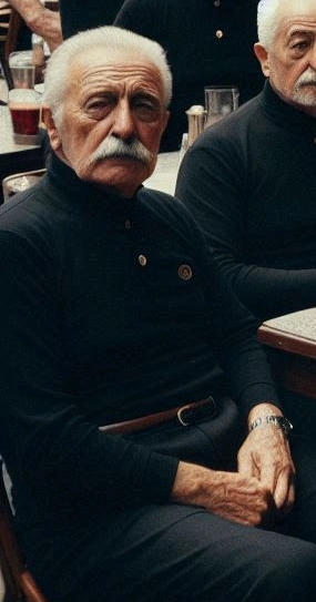 Archimede Bartolucci | Historica Wiki | Fandom