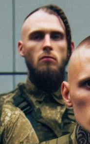 Arkadij Eduardovych Filonenko | Historica Wiki | Fandom