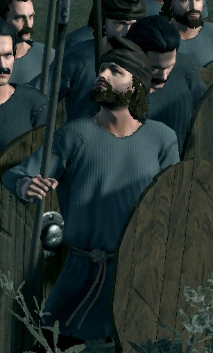 Beornoth of Stancheth | Historica Wiki | Fandom