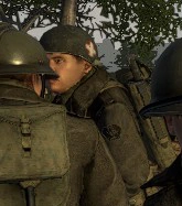 Borak Kerbouche | Historica Wiki | Fandom