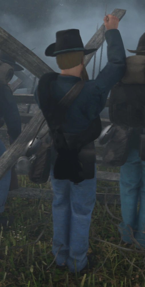 Cash Hunt | Historica Wiki | Fandom